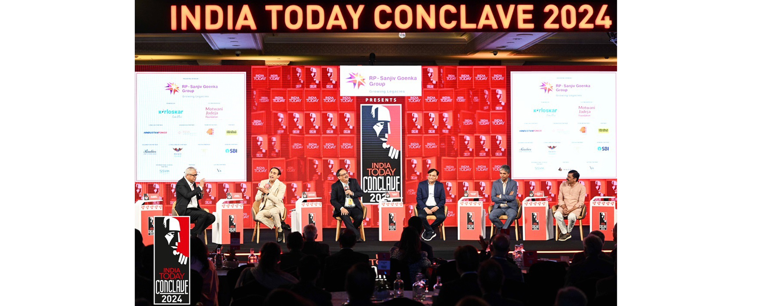 AXIS MY INDIA - CONNECTING INDIA TO BUILD INDIA.